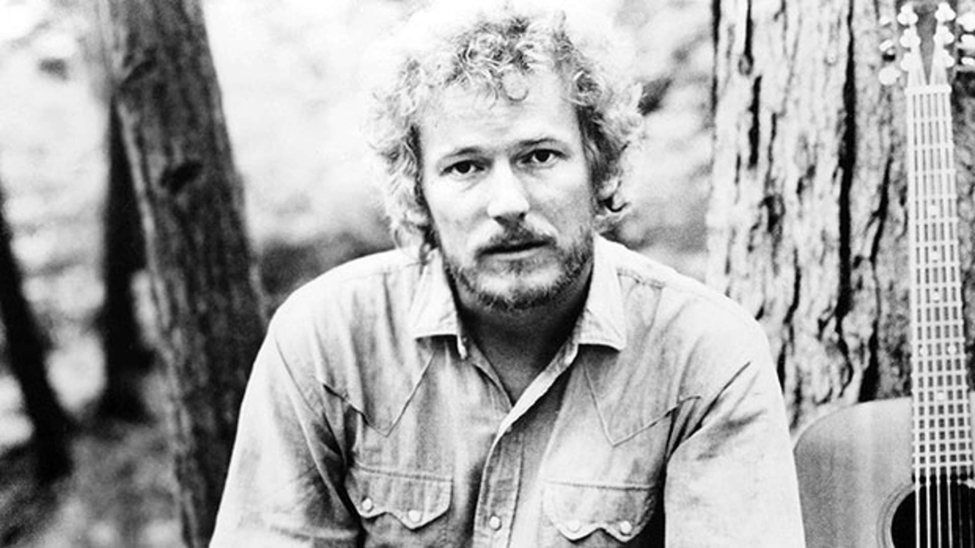 The Minstrel of the Dawn has Passed on: Gordon Lightfoot, Rest in Peace ...