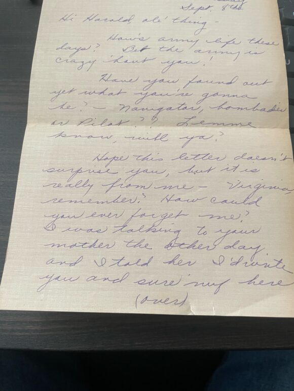 Ordinary People (Past and Present) - American Remnant